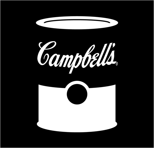 Lippincott Celebrates 75 Years of Historic Logo Design - Logo-Designer.co