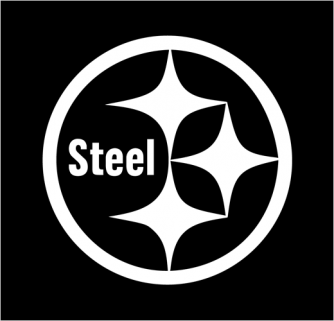 Lippincott Celebrates 75 Years of Historic Logo Design - Logo-Designer.co