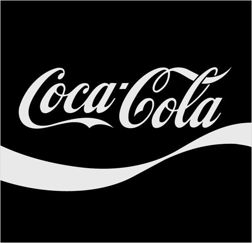 Lippincott Celebrates 75 Years of Historic Logo Design - Logo-Designer.co