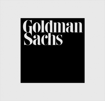 Lippincott Celebrates 75 Years of Historic Logo Design - Logo-Designer.co