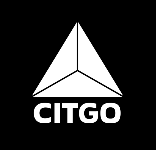 Lippincott Celebrates 75 Years of Historic Logo Design - Logo-Designer.co