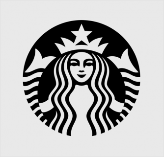 Lippincott Celebrates 75 Years of Historic Logo Design - Logo-Designer.co