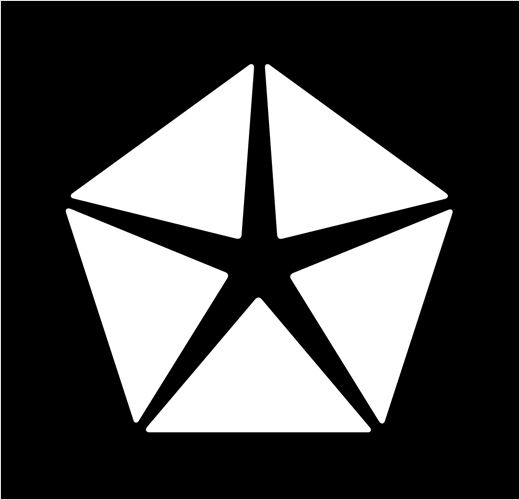 Lippincott Celebrates 75 Years of Historic Logo Design - Logo-Designer.co