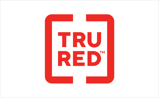 Staples Reveals New Logo Design - Logo-Designer.co