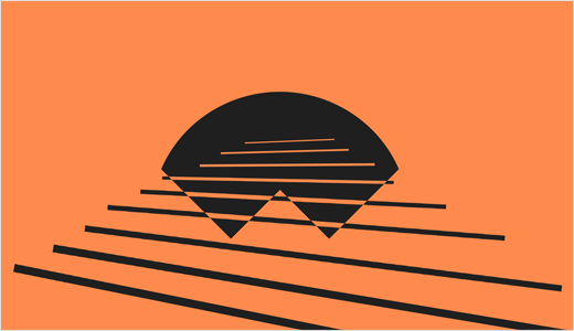 IAAF Unveils New Name and Logo Design - Logo Designer