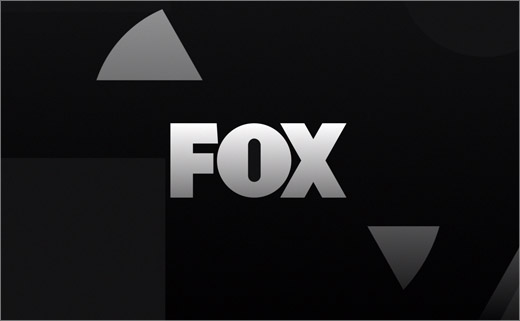 Trollbäck+Company Updates Fox Logo - Logo-Designer.co