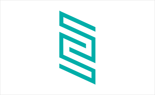 Spectrum Science Unveils New Logo Design - Logo Designer