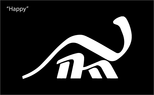 Cleveland Natural History Museum Unveils Centennial Logo - Logo-Designer.co