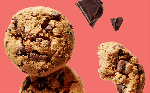 EBM Unveils New Corporate Logo by StormBrands - Logo-Designer.co