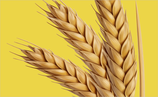 EBM Unveils New Corporate Logo by StormBrands - Logo-Designer.co