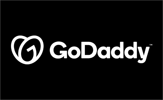 GoDaddy Reveals New Company Logo Design - Logo Designer - Logo Designer