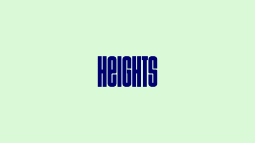Ragged Edge Brands ‘Smart’ Supplement – Heights - Logo Designer