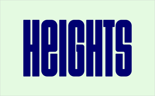 Ragged Edge Brands ‘Smart’ Supplement – Heights - Logo Designer
