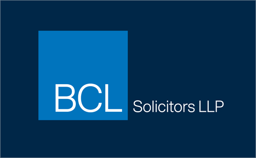 Offthetopofmyhead Rebrands Law Firm – BCL Solicitors LLP - Logo ...
