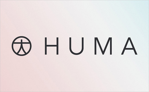 Healthcare Analytics Brand BHE Reveals New Name and Logo - Logo-Designer.co