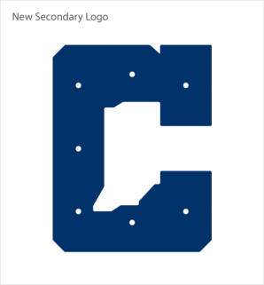 Indianapolis Colts Reveal New Logos for 2020 NFL Season - Logo-Designer.co