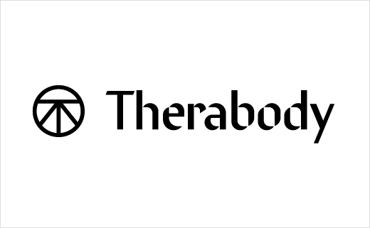Theragun Announces New Name and Logo - Logo-Designer.co
