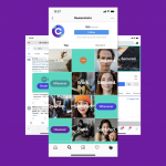 Conran Design Group Creates Logo for Clario Antivirus - Logo-Designer.co