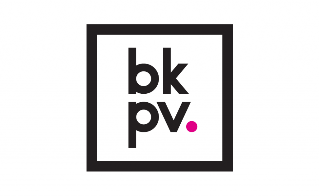 The Provident Bank Announces Name and Logo Change - Logo-Designer.co