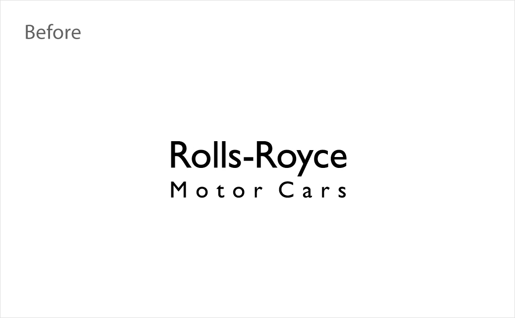 Youtube Rolls Out Redesign And Unveils New Logo