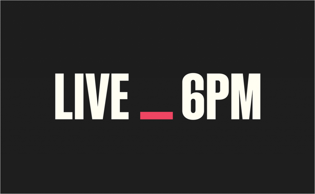 MasterClass Unveils New Logo and Identity by Gretel - Logo-Designer.co