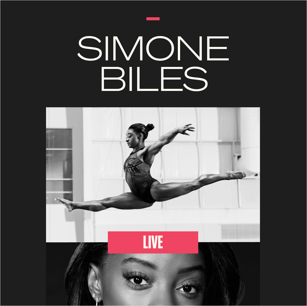 MasterClass Unveils New Logo and Identity by Gretel - Logo-Designer.co