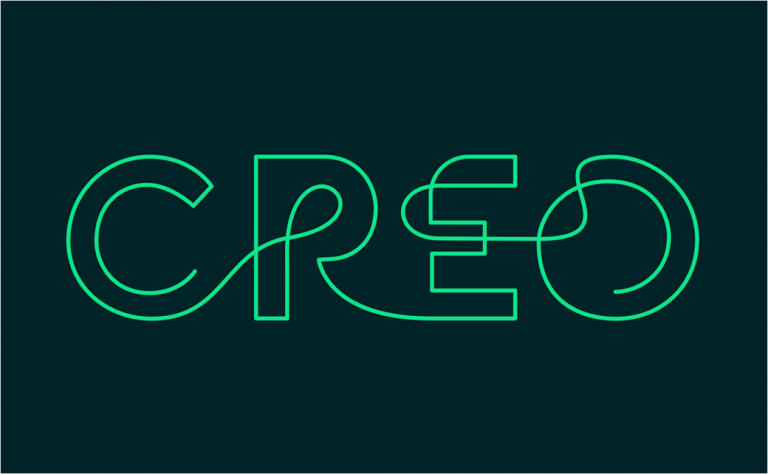 Brandpie Creates Identity for Cannabinoid Ingredient Company – ‘Creo ...
