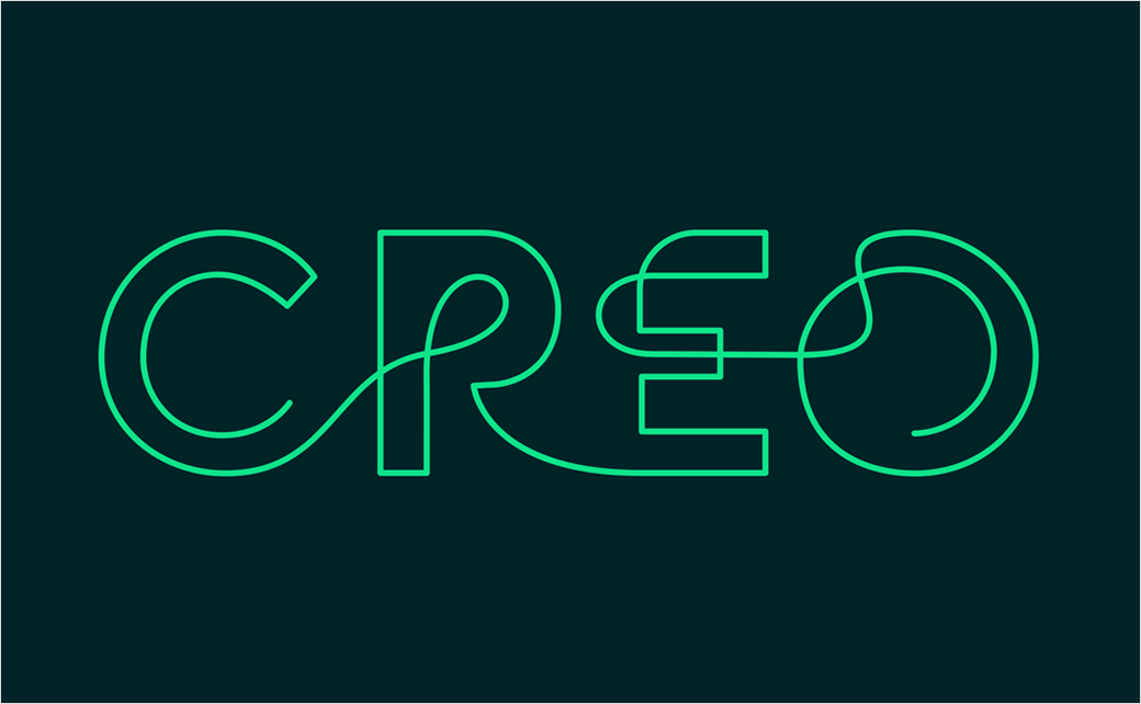 Brandpie Creates Identity for Cannabinoid Ingredient Company – ‘Creo ...