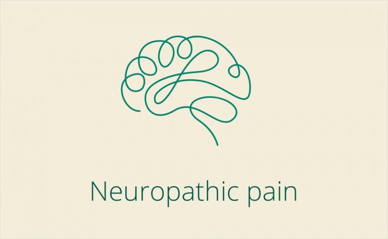 Brandpie Creates Identity for Cannabinoid Ingredient Company – ‘Creo ...