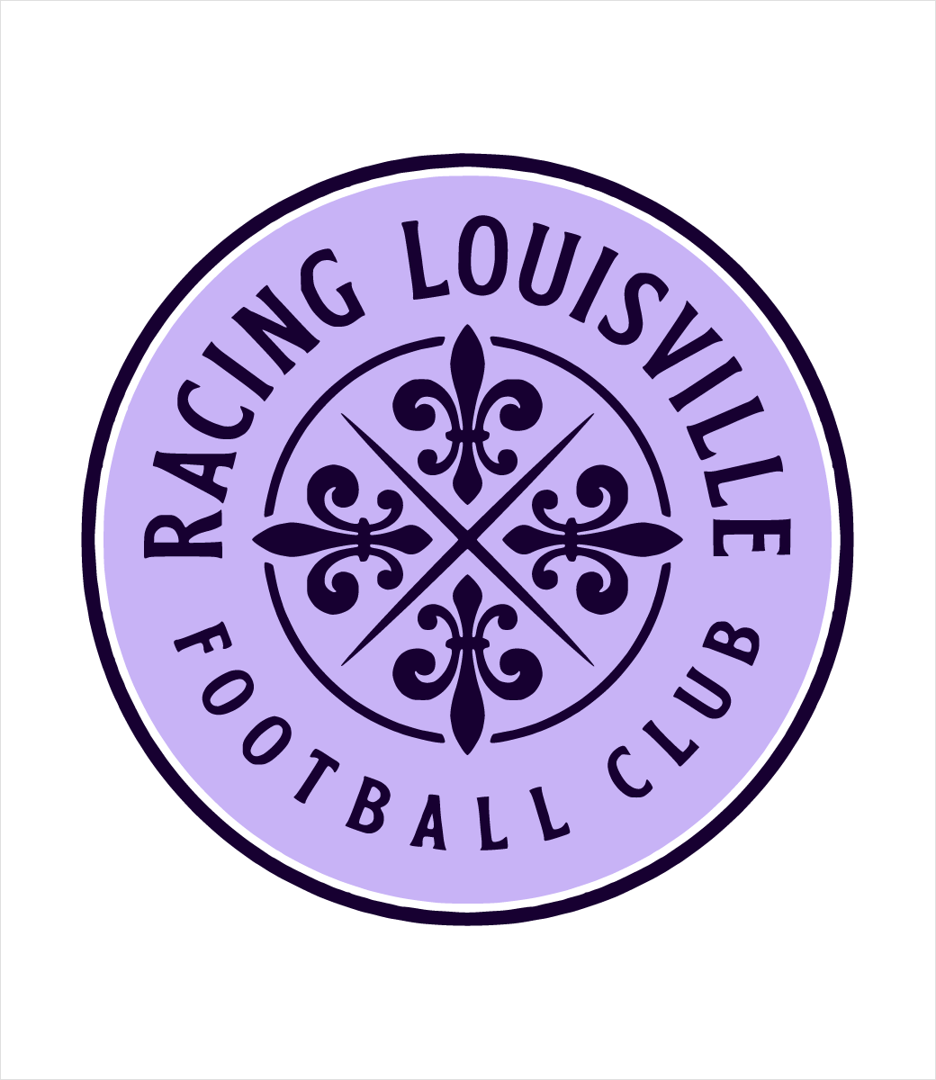 Louisville City Fc