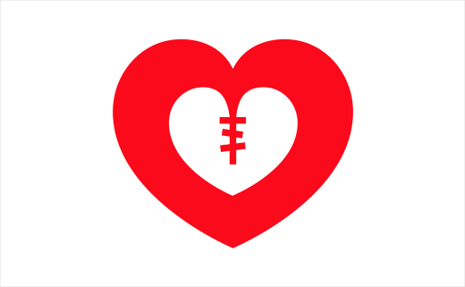 Good Creates Identity for New Beatson Cancer Charity - Logo-Designer.co