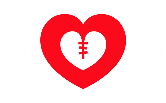 Good Creates Identity for New Beatson Cancer Charity - Logo-Designer.co