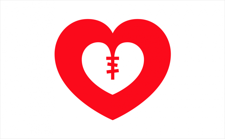 Good Creates Identity for New Beatson Cancer Charity - Logo-Designer.co