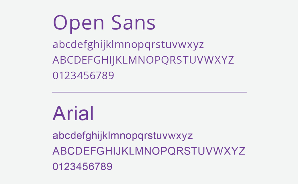 Conran Design Group Launches Branding for Viatris - Logo Designer