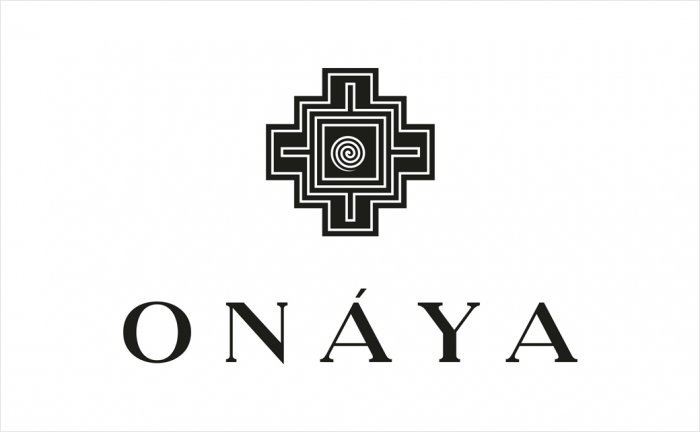 Hummingbird Botanicals Rebrands as 'Onáya', Gets New Logo - Logo ...