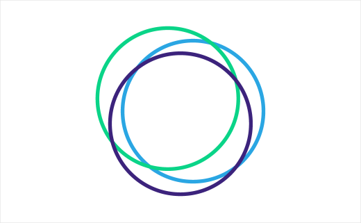 Marinus Pharmaceuticals Reveals New Logo Design - Logo-Designer.co