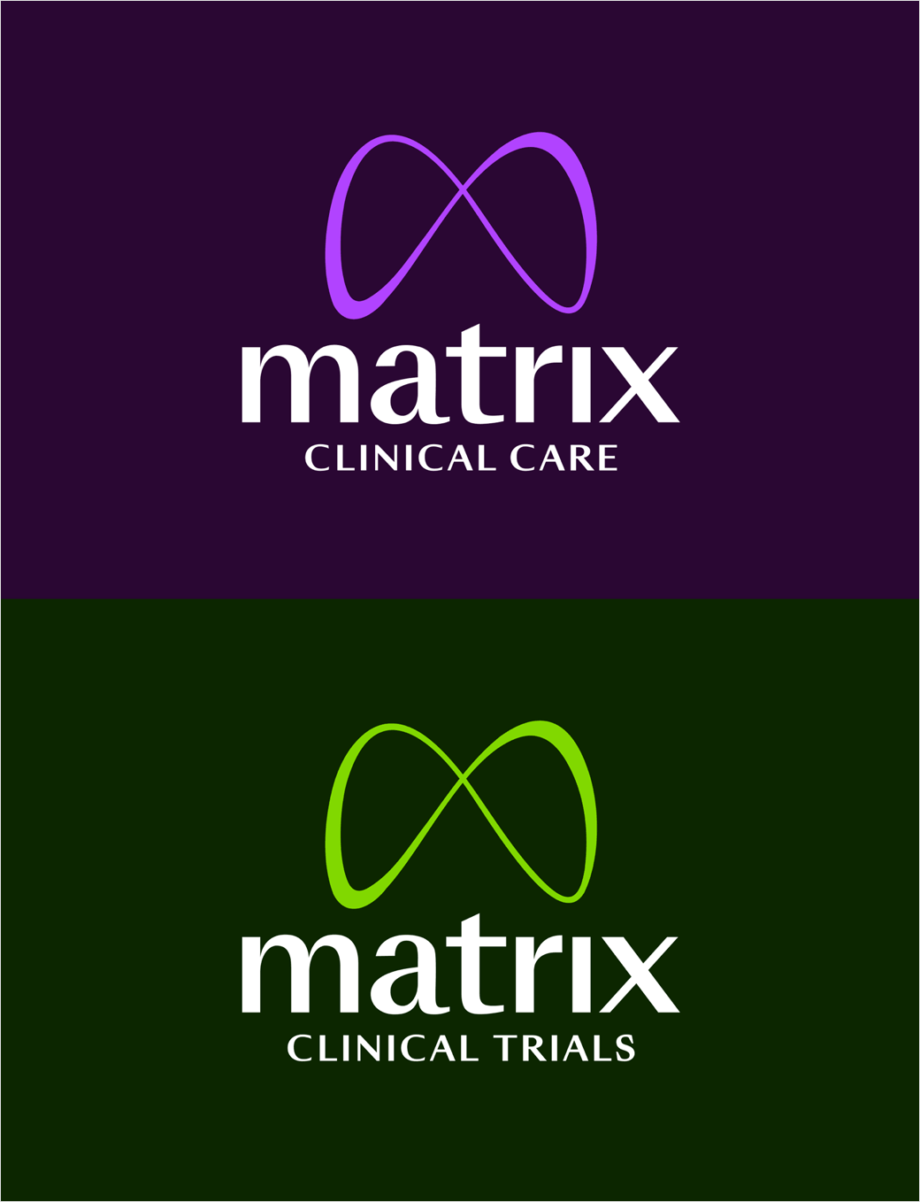Matrix medical network - campingberlinda
