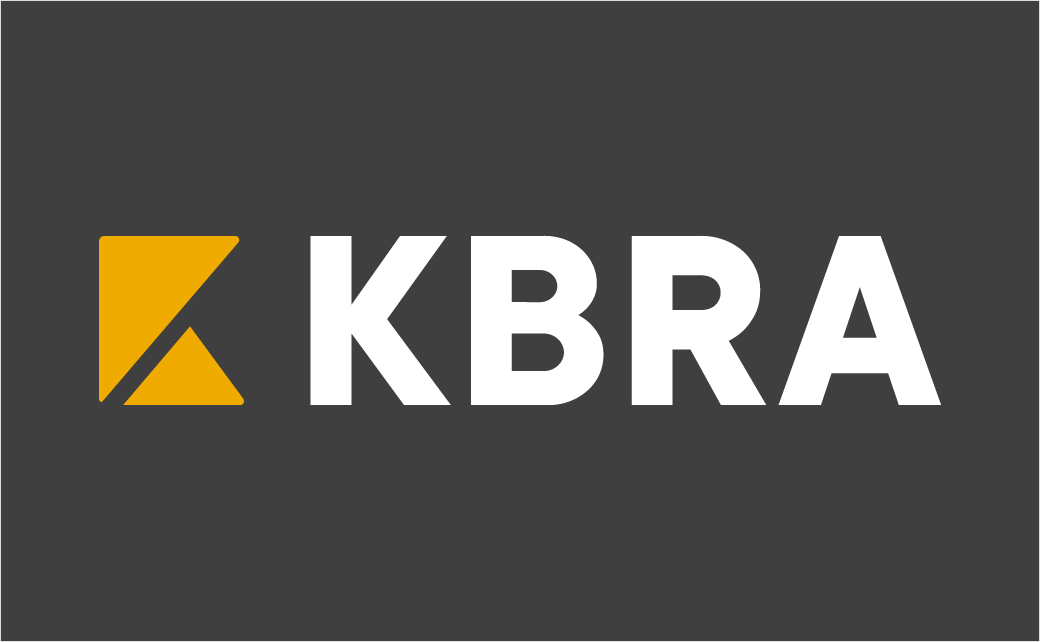 KBRA Launches New Brand Identity with Redesigned Logo - Logo Designer ...