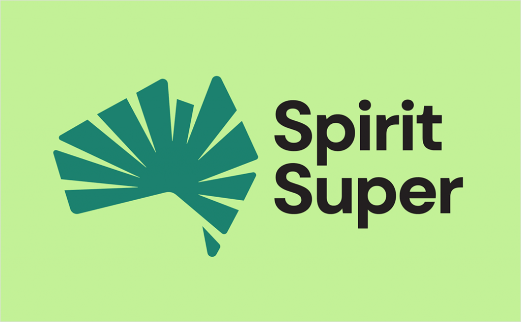 Hulsbosch Creates Logo and Branding for New Superannuation Fund ...