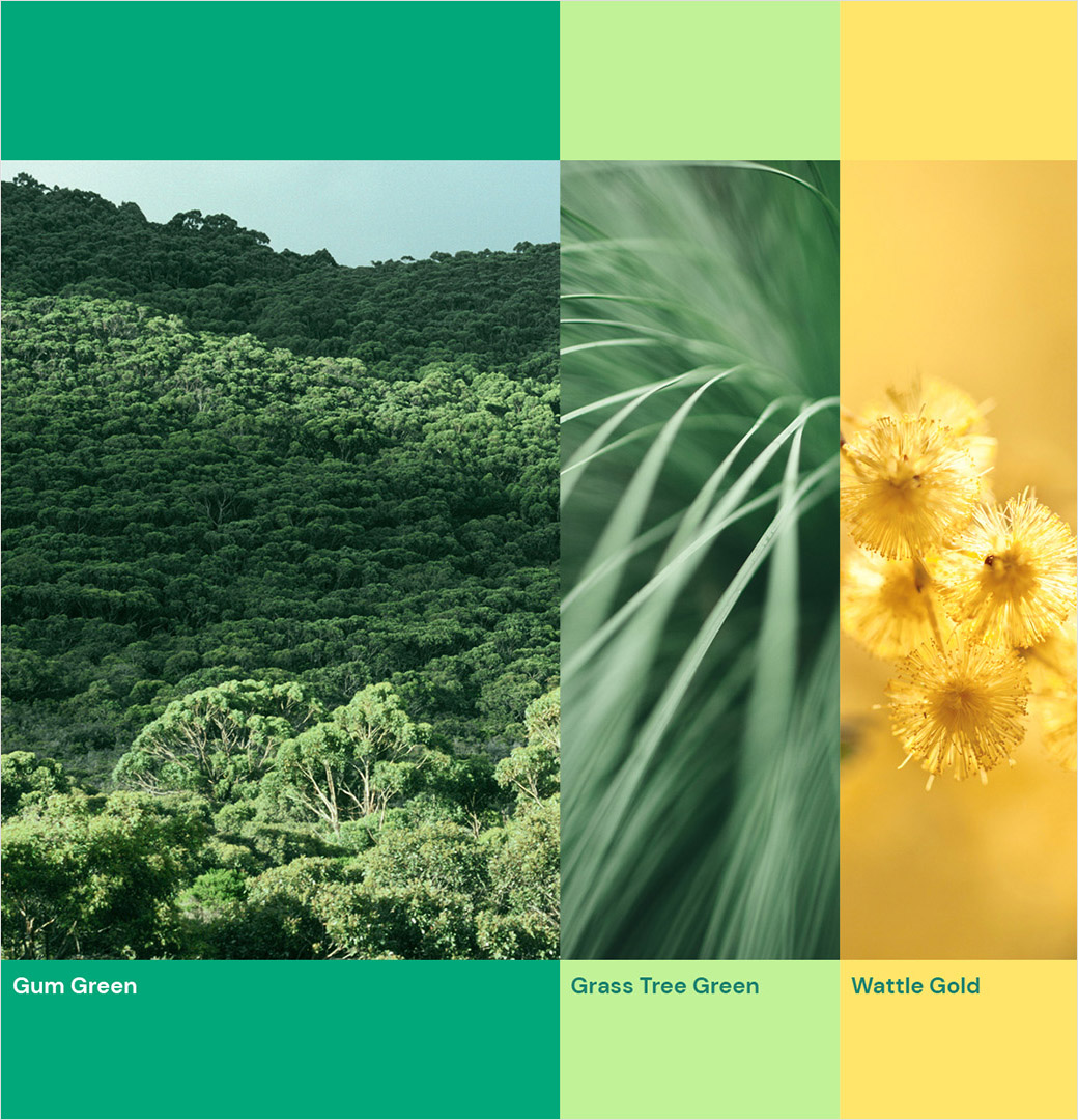 Hulsbosch Creates Logo and Branding for New Superannuation Fund ...