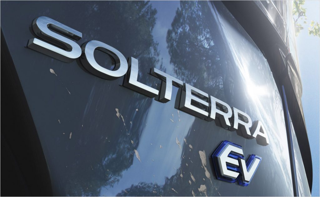 NextEV Launches New Electric Car Brand – 'NIO' - Logo-Designer.co