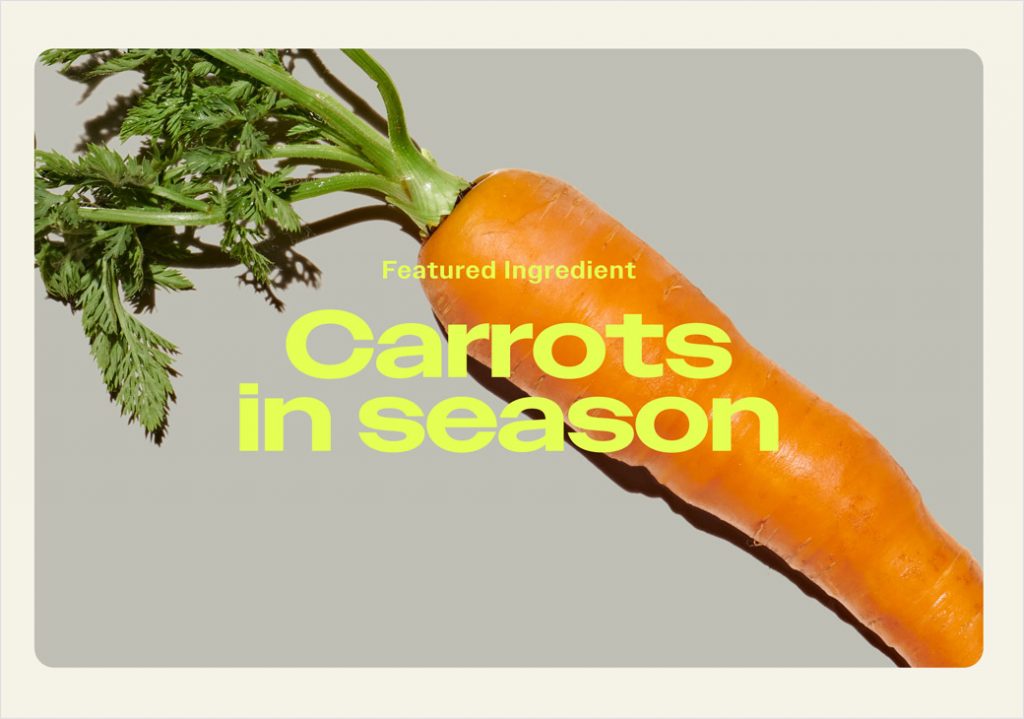 sweetgreen Rebrands, Unveils New Logo and Identity - Logo Designer ...