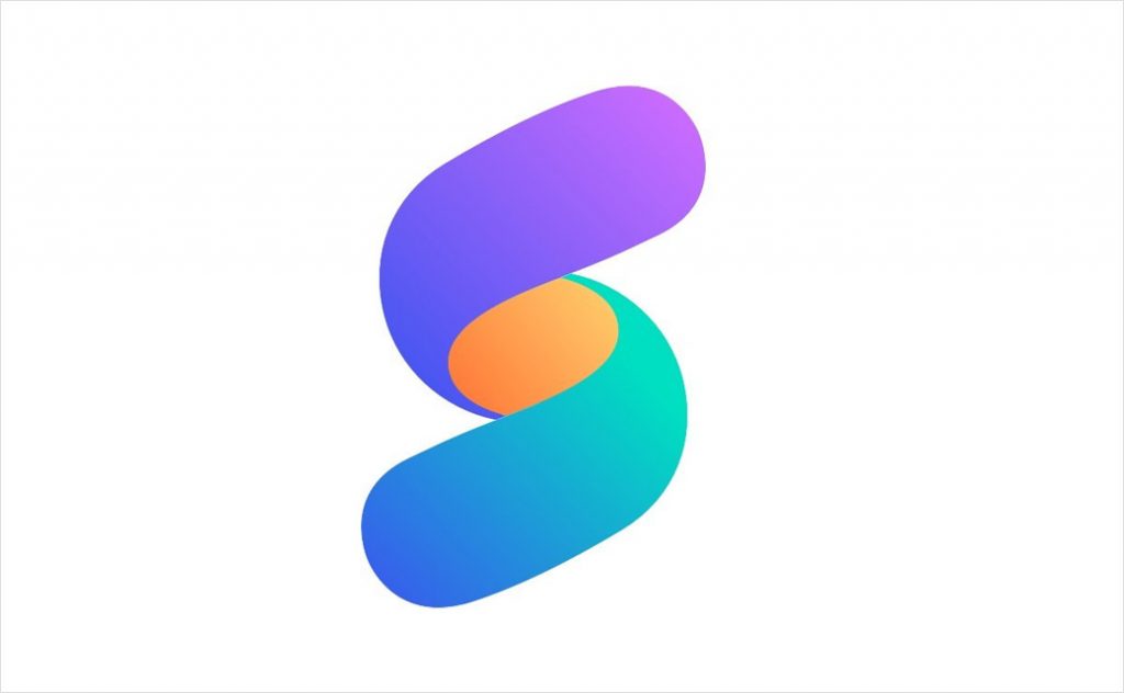 Fintech, Suits Me, Unveils New Logo and Identity - Logo Designer