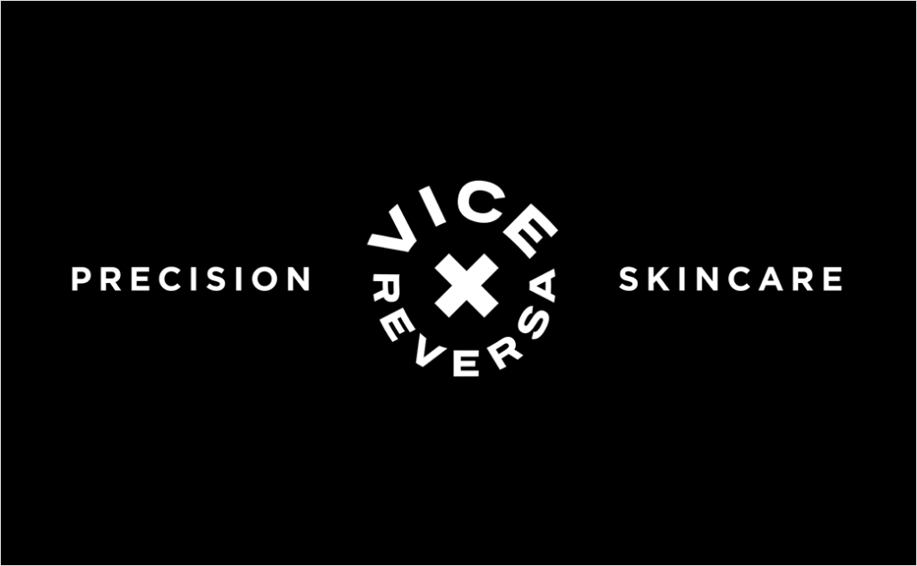 Skincare Brand Face the Future Unveils All-New Look by ShopTalk - Logo ...