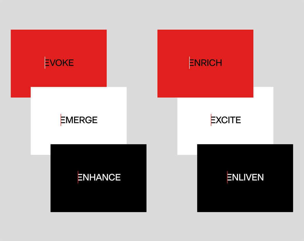 Offthetopofmyhead Creates Logo and Identity for Inside Edge - Logo ...