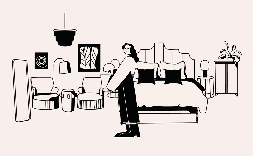 Run For The Hills Unveils Identity for New Sub-Brand – ‘Miscellany ...