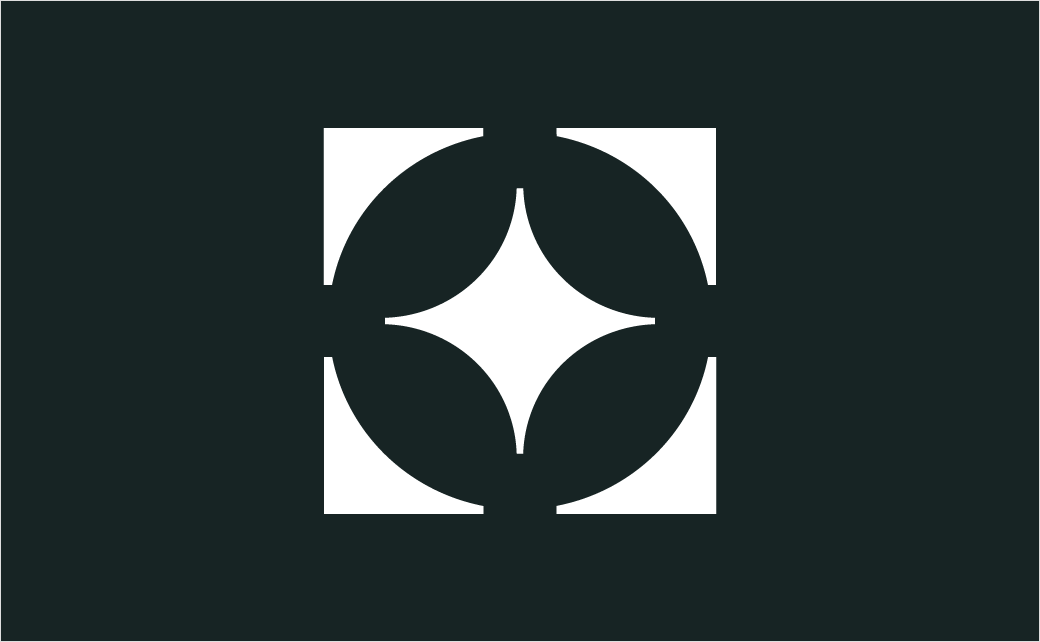 Insurtech Firm Hiro Rebrands to 'Locket' - Logo Designer - Logo Designer