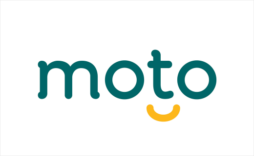 BrandOpus Creates New Logo and Identity for Motorway Service Station ...