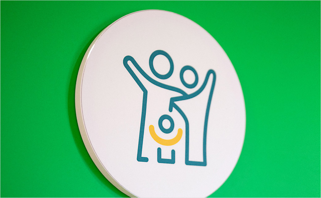 BrandOpus Creates New Logo and Identity for Motorway Service Station ...