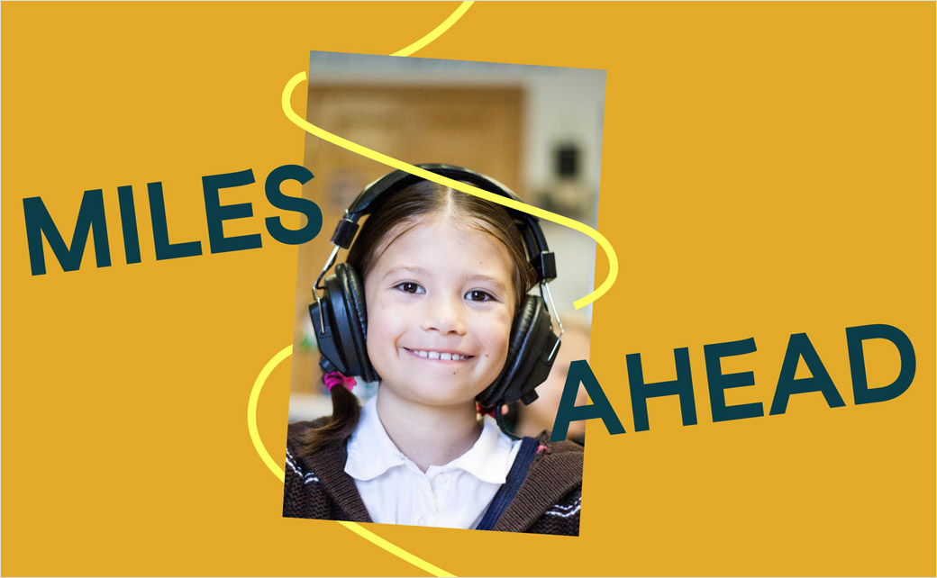 Output Creates New Logo and Identity for Online Tutoring Service ...